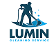 LUMIN CLEANING SERVICE